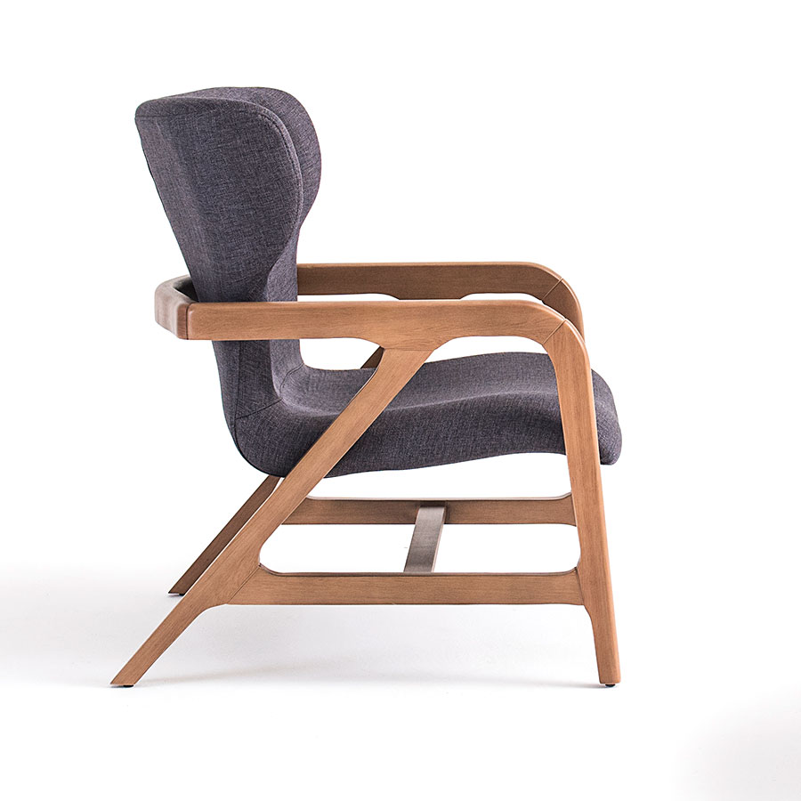 Poltronas – Loja ProUp