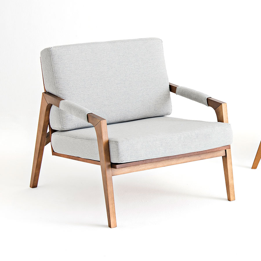 Poltronas – Loja ProUp