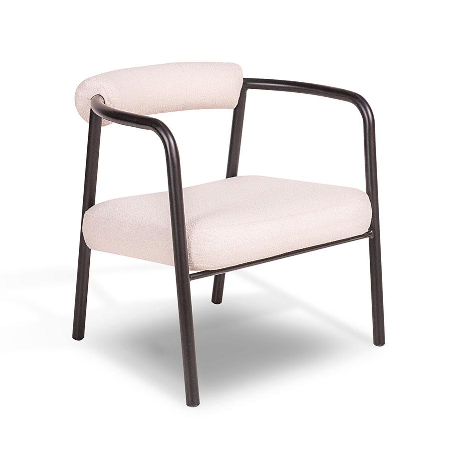 Poltronas – Loja ProUp