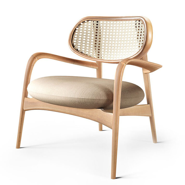 Poltronas – Loja ProUp